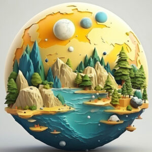 Step by Step Guide to Install Angular on Windows - Webdevelopmentsgs